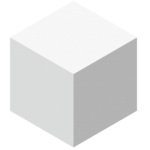 [windows10] IBM トラベルキーボード USB ドライバ – POWER CUBE